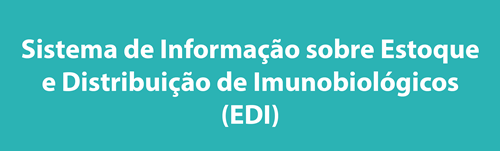 Título